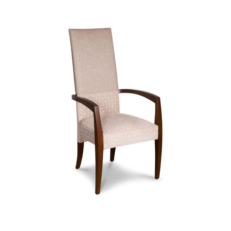 Dining Chairs - Fusion Access
