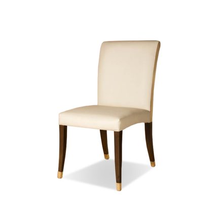 Lex Chair - Fusion Access