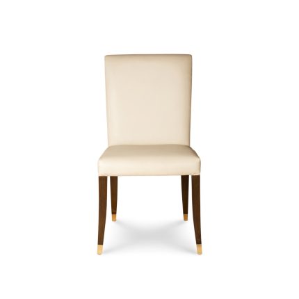 Lex Chair - Fusion Access