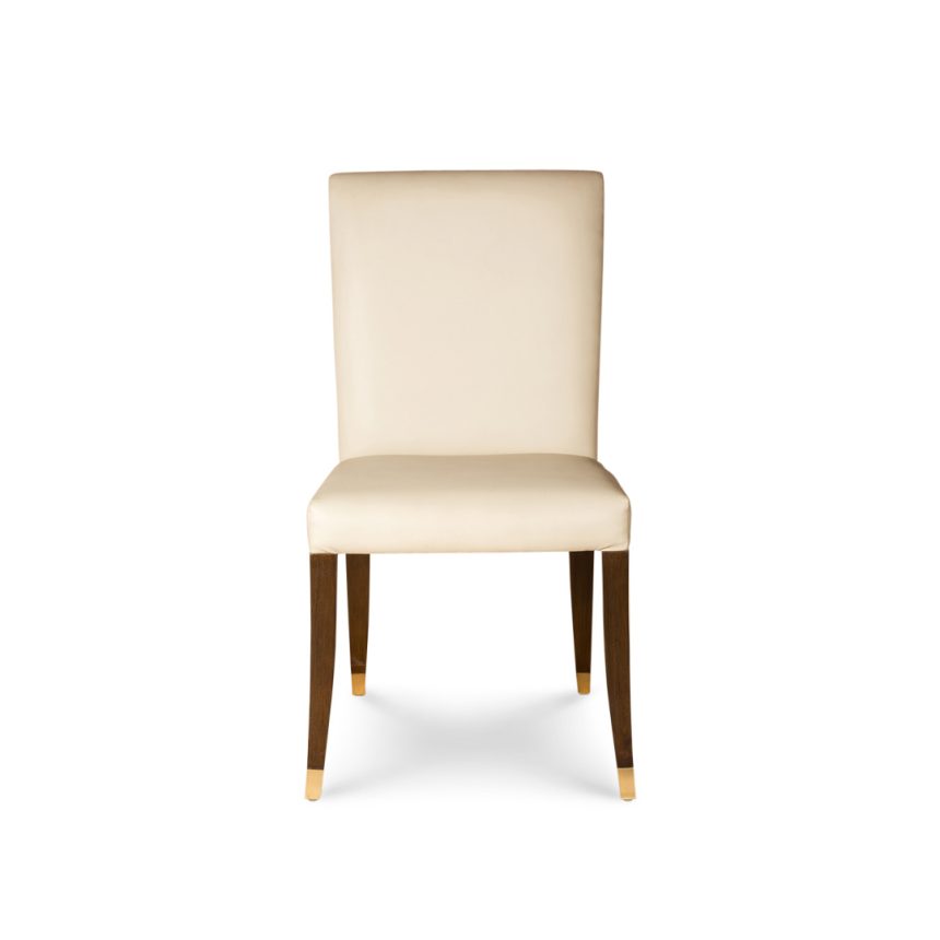 Lex Chair - Fusion Access