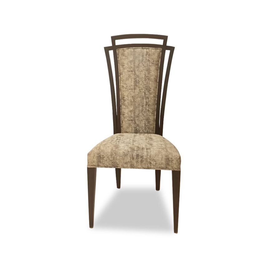 Dining Chairs - Fusion Access