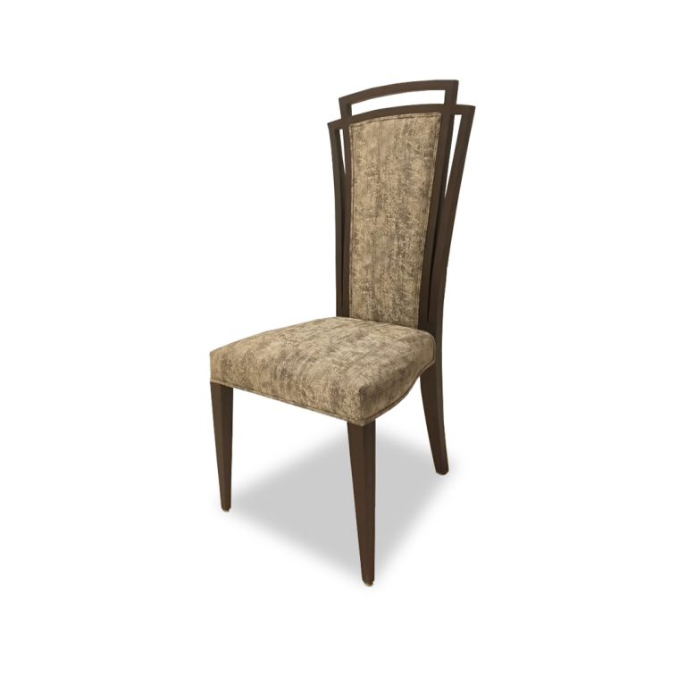 Dining Chairs - Fusion Access
