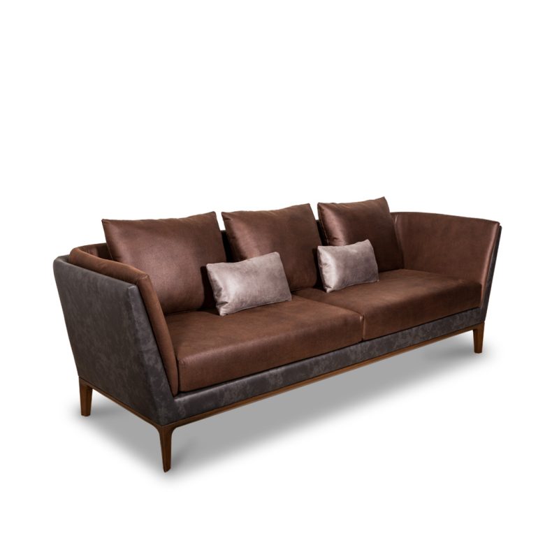 Sofas | Sectionals - Fusion Access