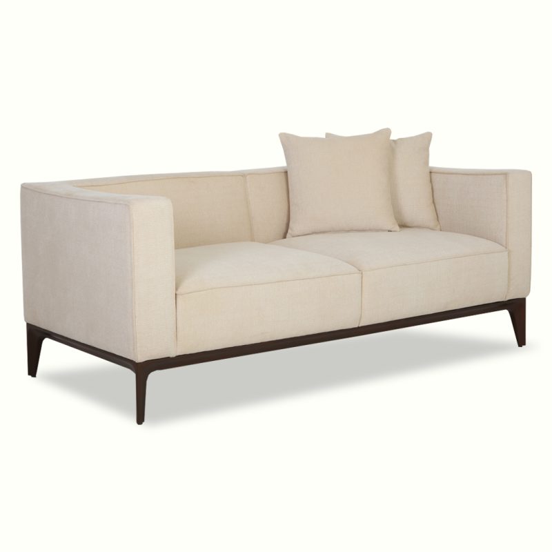 Sofas | Sectionals - Fusion Access