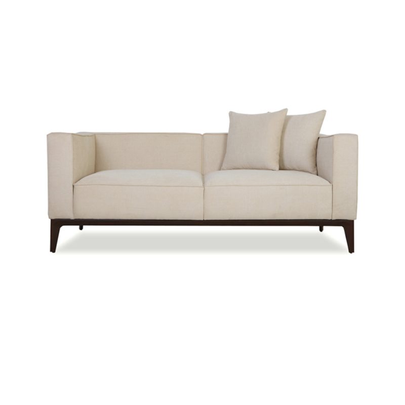 Sofas | Sectionals - Fusion Access