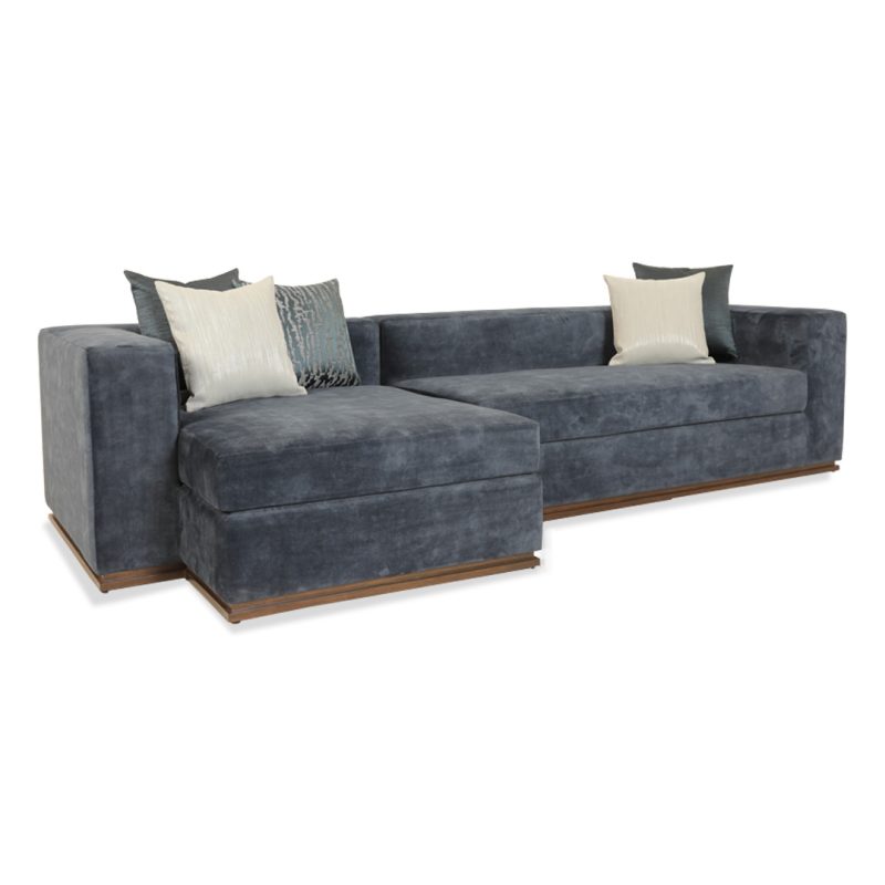 Sofas | Sectionals - Fusion Access