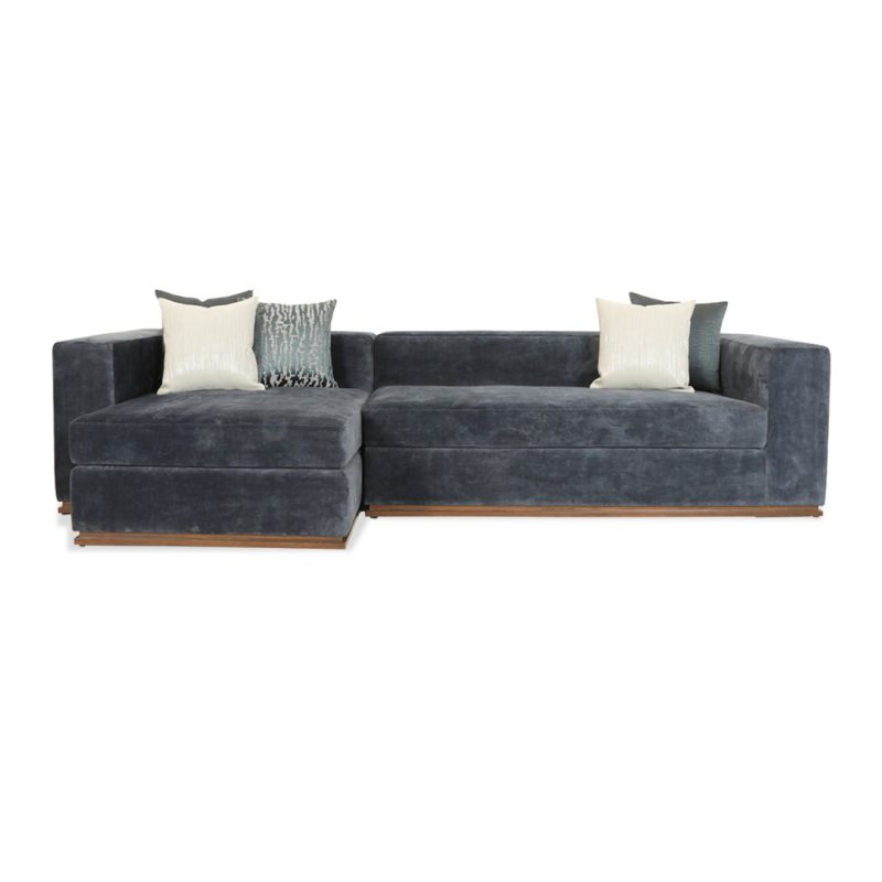 Sofas | Sectionals - Fusion Access
