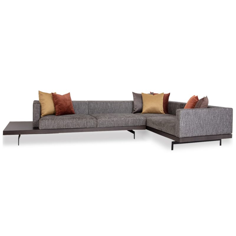 Sofas | Sectionals - Fusion Access