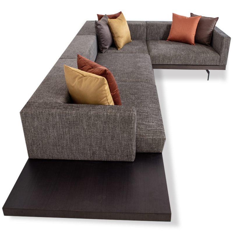 Sofas | Sectionals - Fusion Access