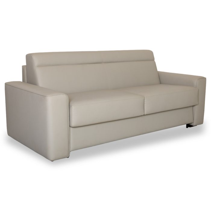 Sofas | Sectionals - Fusion Access