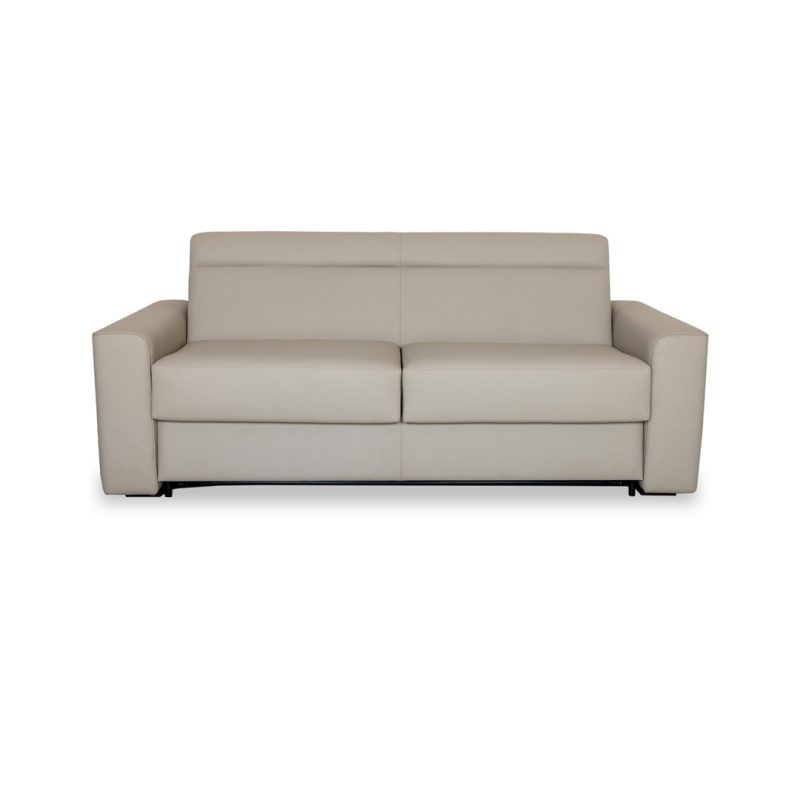 Sofas | Sectionals - Fusion Access
