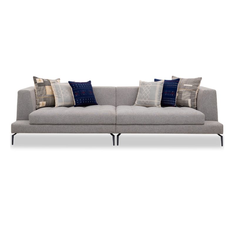 Sofas | Sectionals - Fusion Access