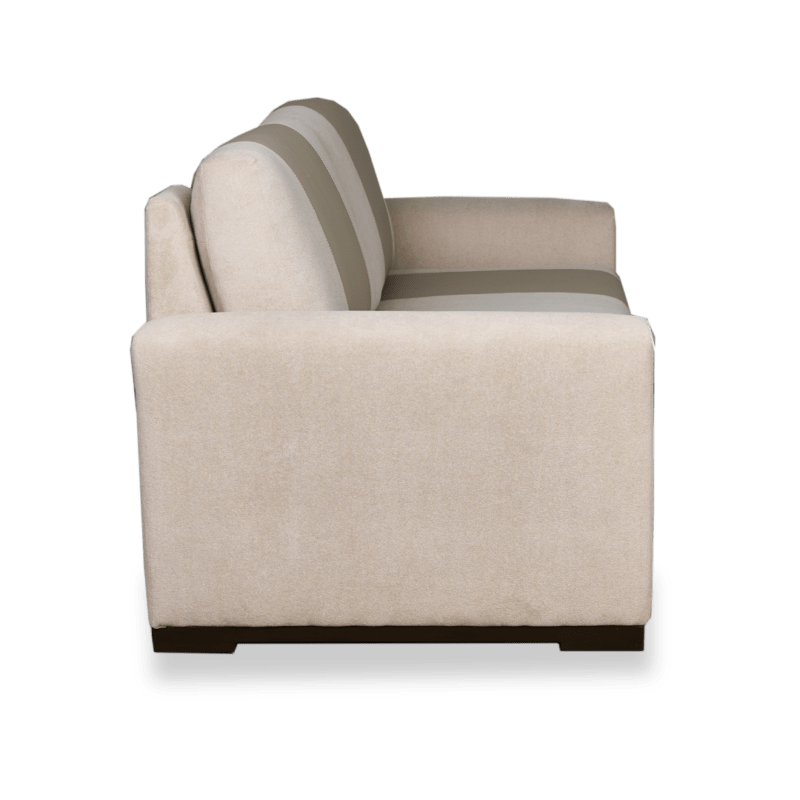 Sterling Sofa - Fusion Access