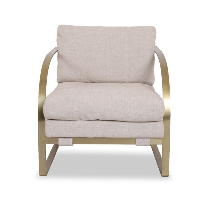 Seating Archives - Fusion Access