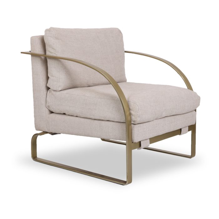 Seating Archives - Fusion Access