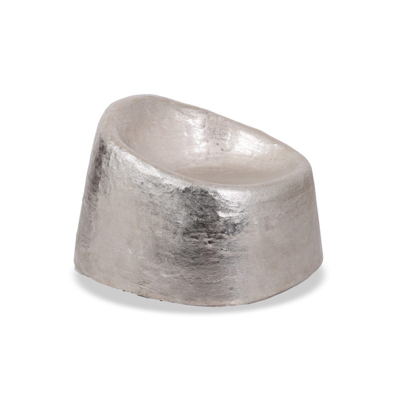 Seating Archives - Fusion Access