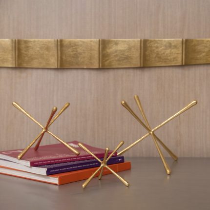 Decorative Jacks - Large - Fusion Access