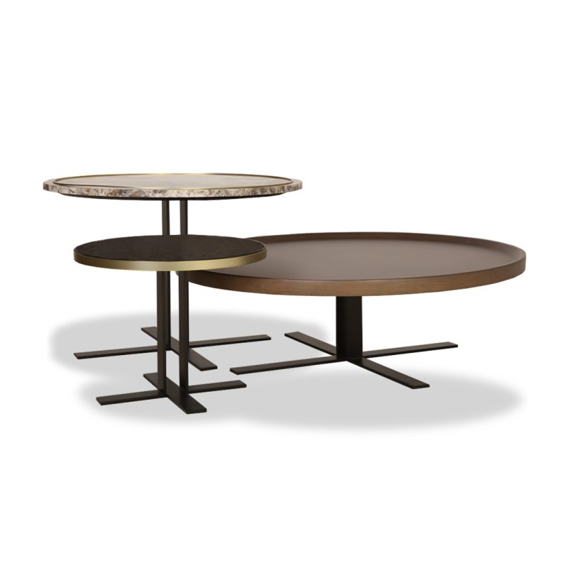 Centre Tables - Fusion Access