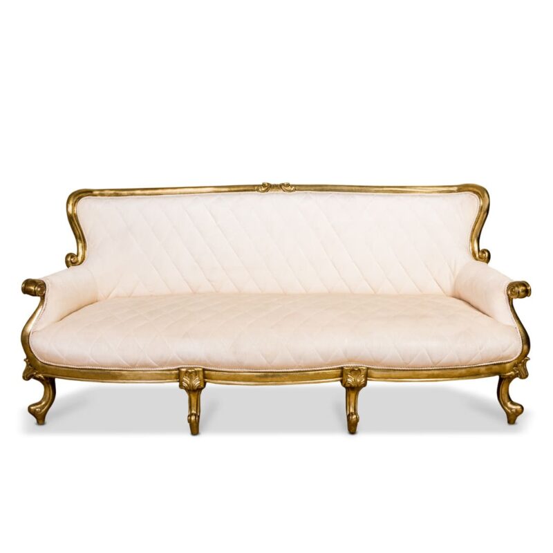 Sofas | Sectionals - Fusion Access