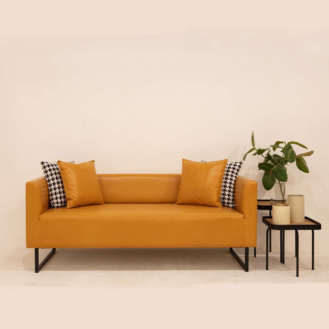 Colour Theory 2025 - Fusion Access